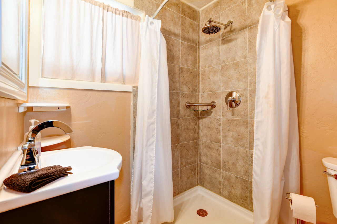 Cabin Lodging | Emmanuel Pines Retreat Cabins in Prescott, AZ